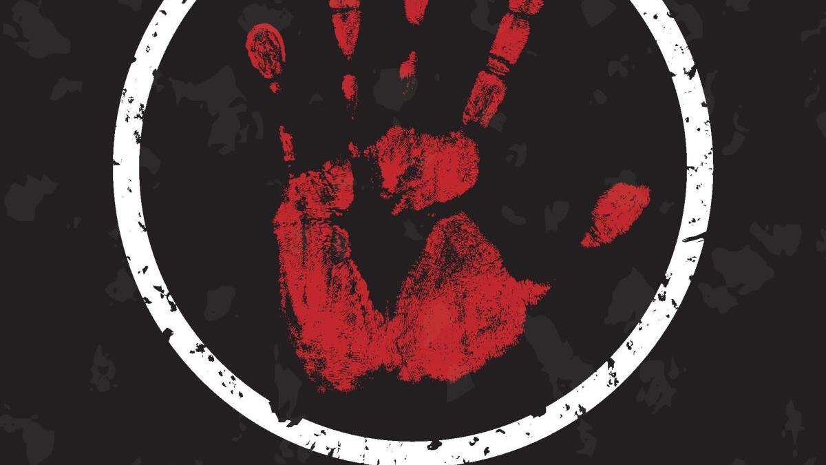 Husband, in-laws booked for sexually assaulting ASHA worker in Madhya ... Husband, in-laws booked for sexually assaulting ASHA worker in Madhya ...